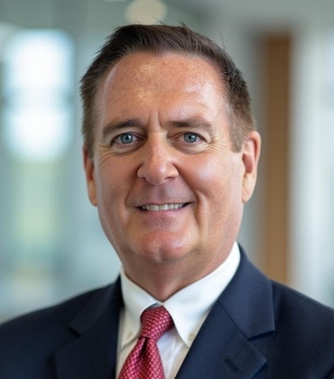 Daniel J. DeMay - Cohen Vaughan LLP