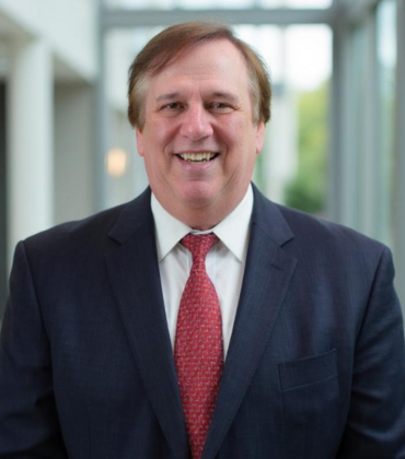 Raymond W. Cobb - Cohen Vaughan LLP